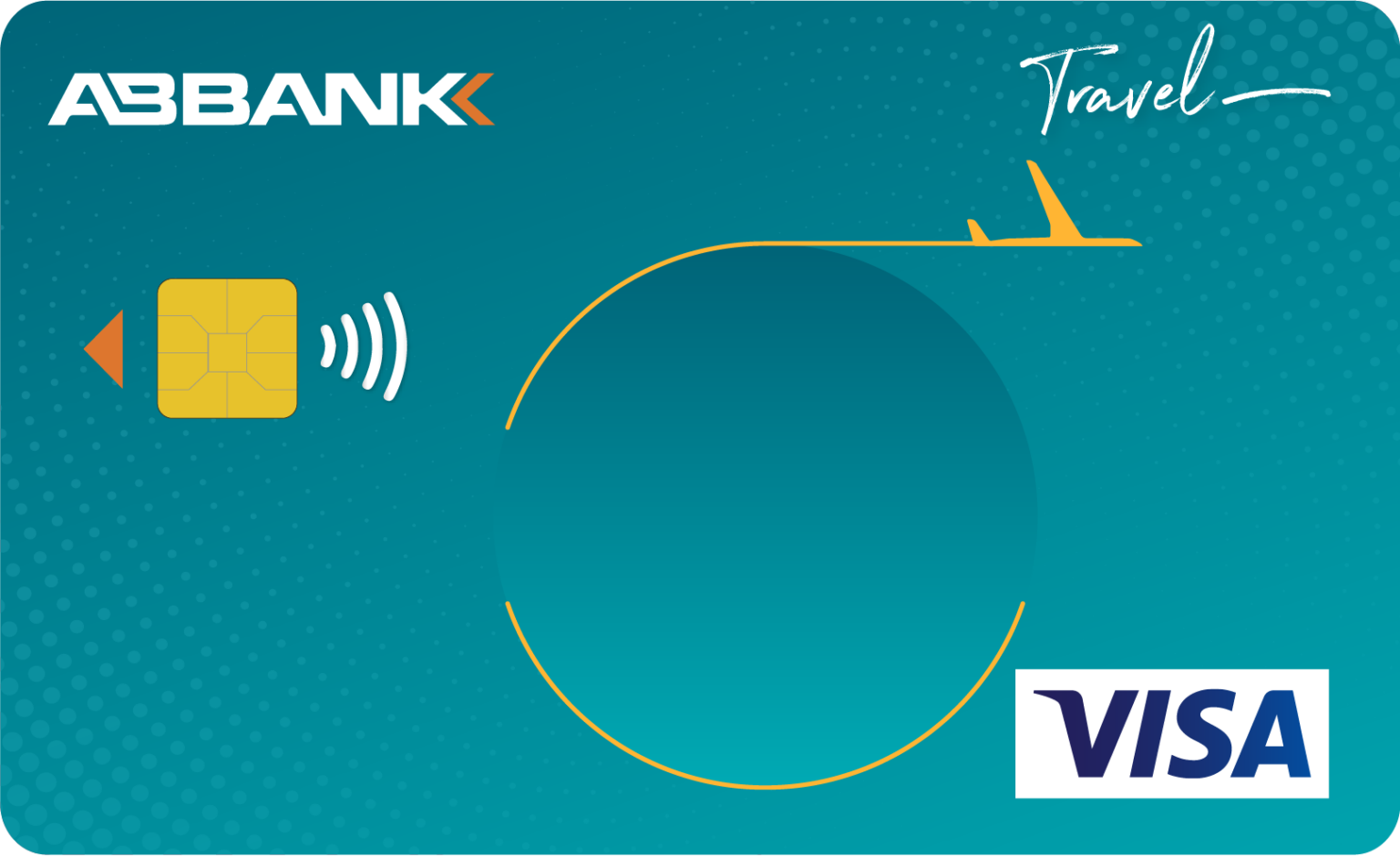 Case Study - Starack Software Consulting